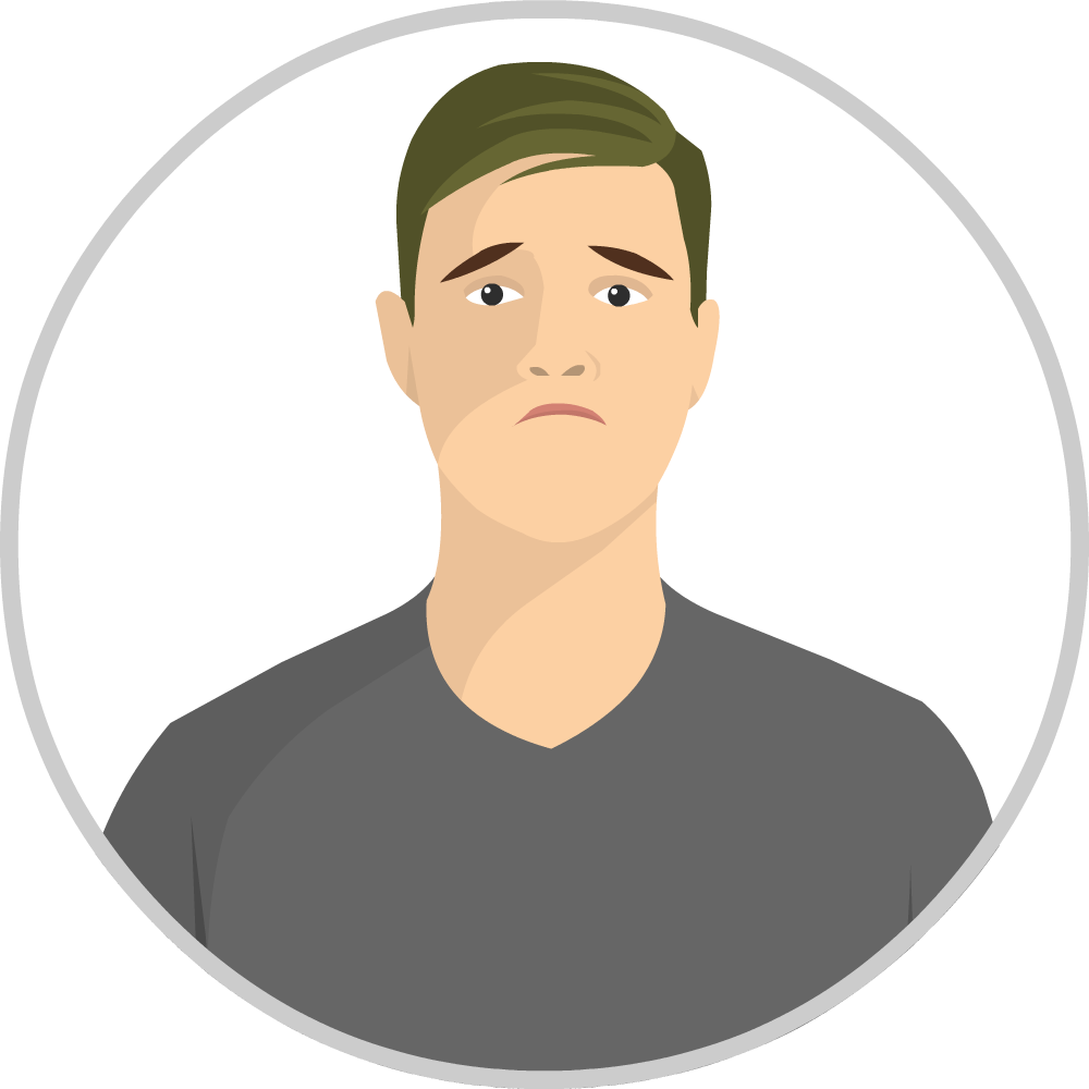 Stigning i procent – MatematikKlar